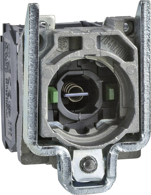 Schneider Electric ZB4BW063 pomoćni prekidač