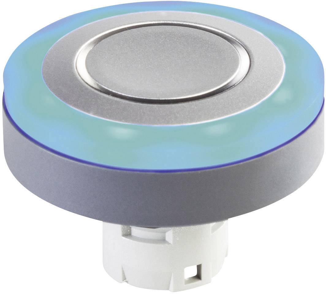 Schlegel LR22K_24B LED prsten lampice plava (pak. 10 kom)