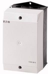 Eaton CI-K2H-100-TS dodatna oprema sivo-bela (RAL 7035), črna (RAL 9005)