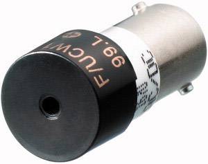 Eaton M22-XAM dodatna oprema