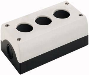 Eaton M22-I3 kućište antracitna