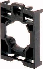 Eaton M22-A adapter crna