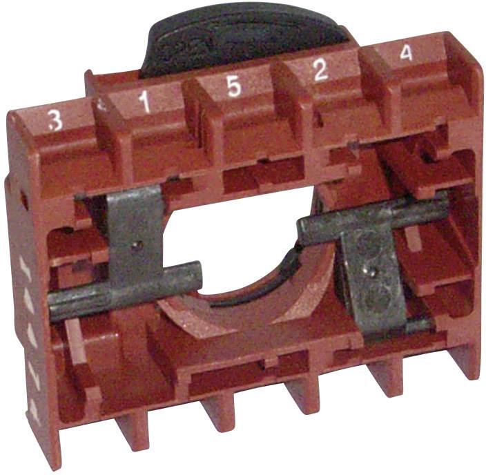 BACO LME5 adapter