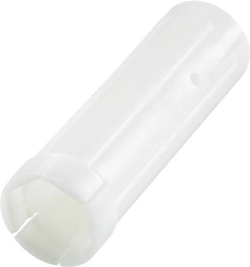 Schlegel S22 dodatna oprema