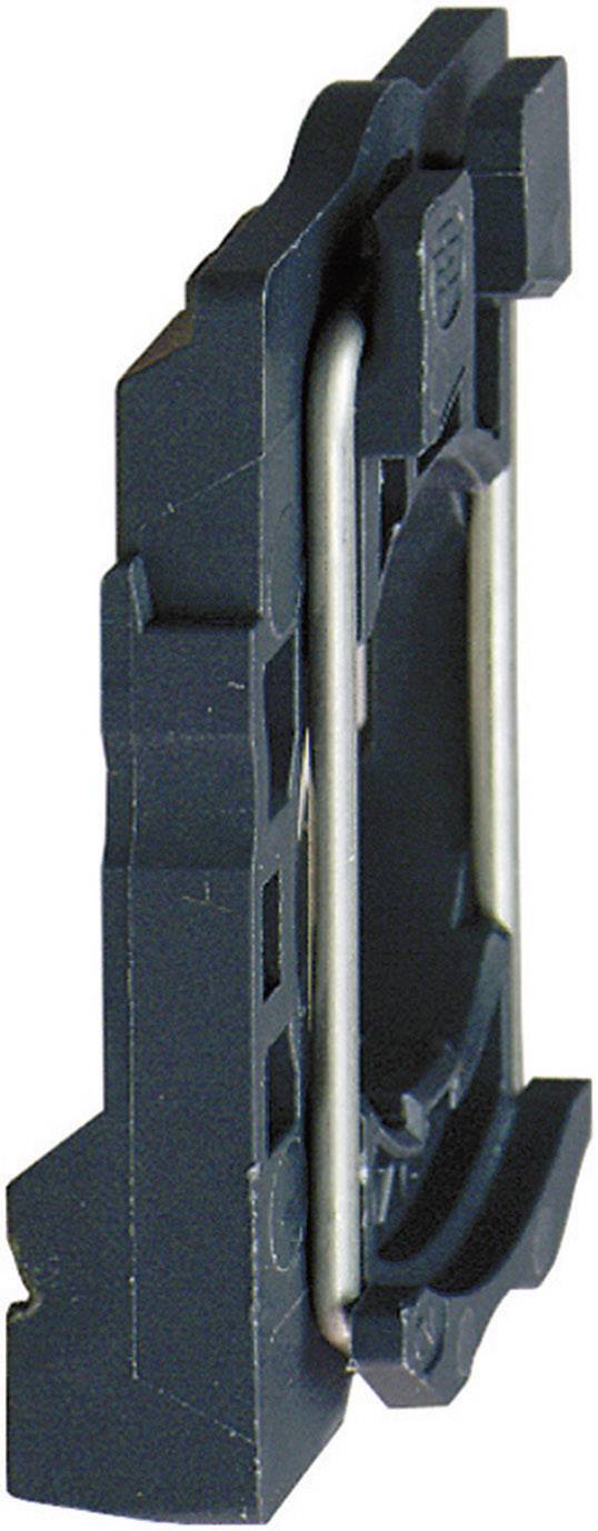 Schneider Electric ZB5AZ009 adapter