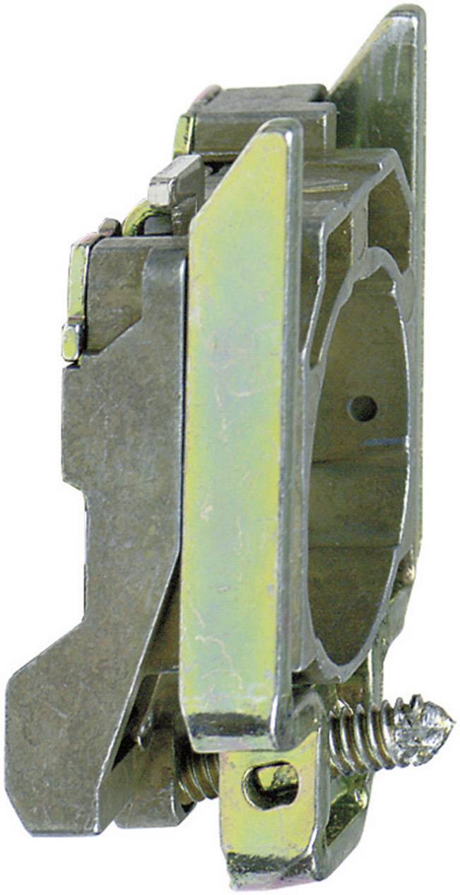 Schneider Electric ZB4BZ009 adapter