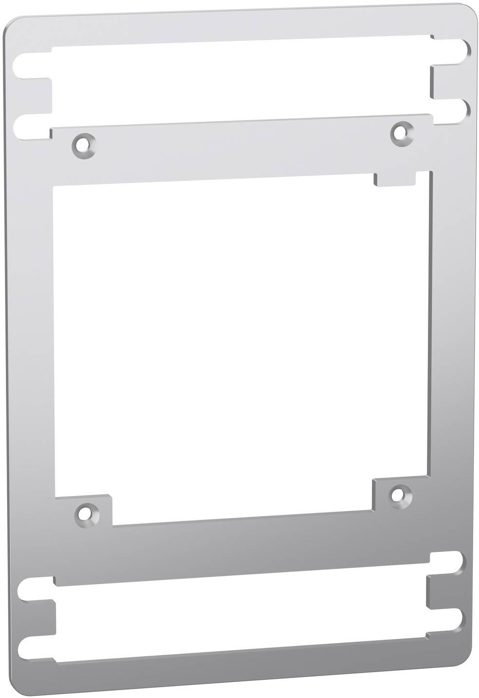Schneider Electric LAD9150RFB1 montažni adapter