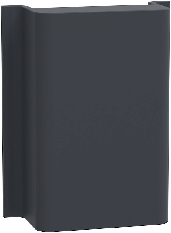 Schneider Electric GV2AFAM1 blok (pak. 12 kom)