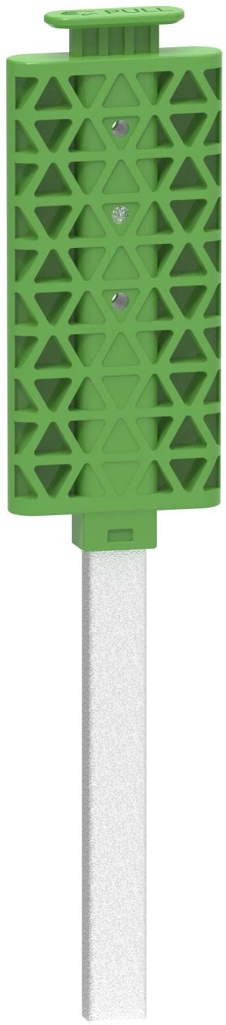 Schneider Electric TPSOTH69 ručica