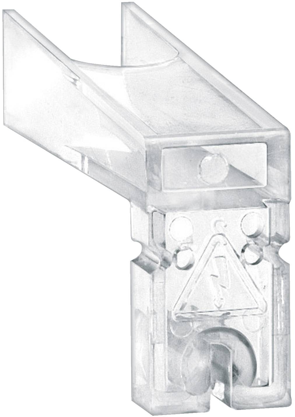 Schneider Electric VLSC1P1 poklopac