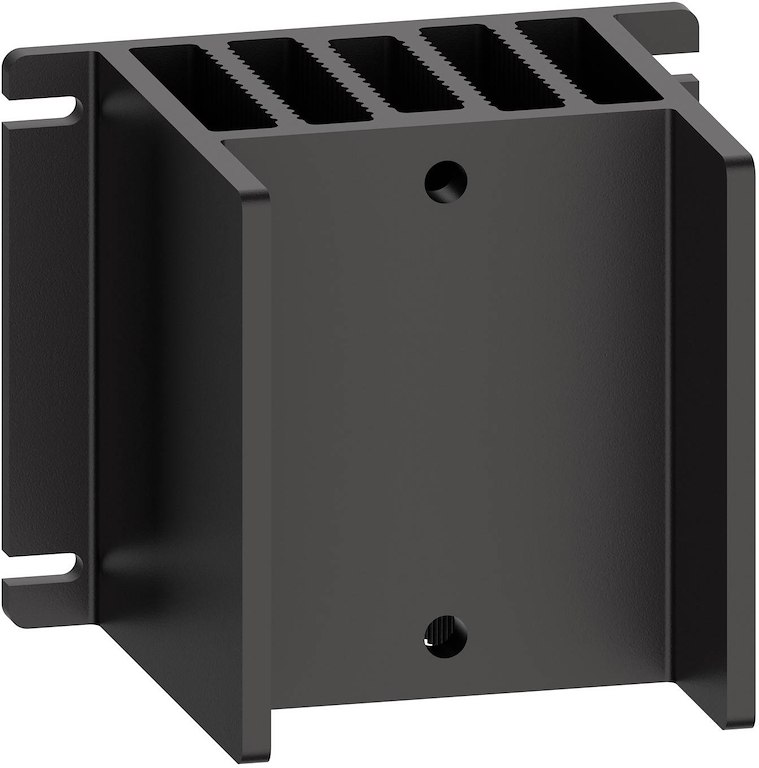 Schneider Electric SSP1HP08 dodatna oprema
