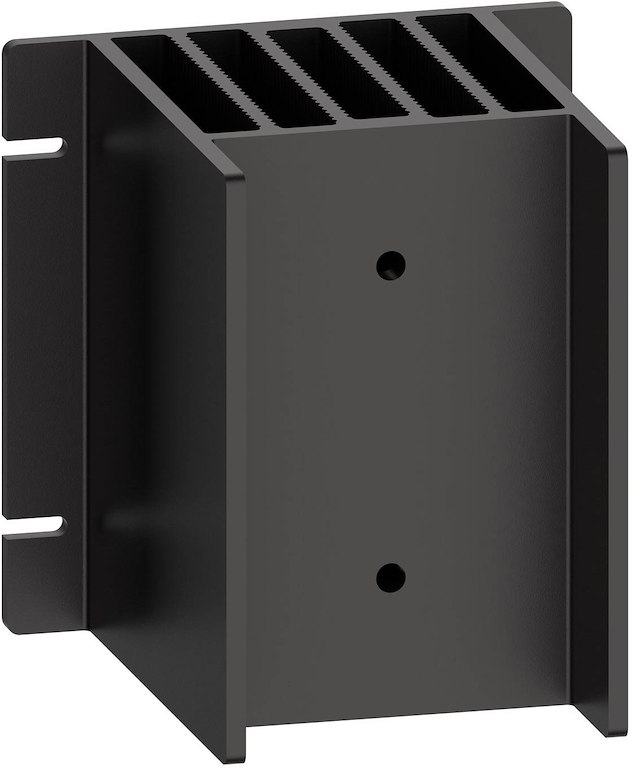 Schneider Electric SSP1HP07 dodatna oprema
