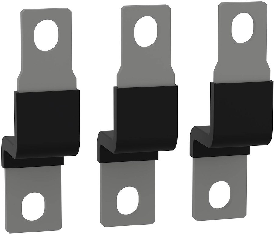 Schneider Electric LAD91503211 relej
