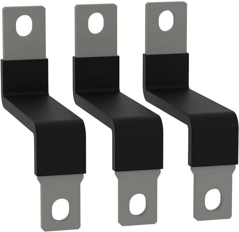Schneider Electric LAD91503111 konektor