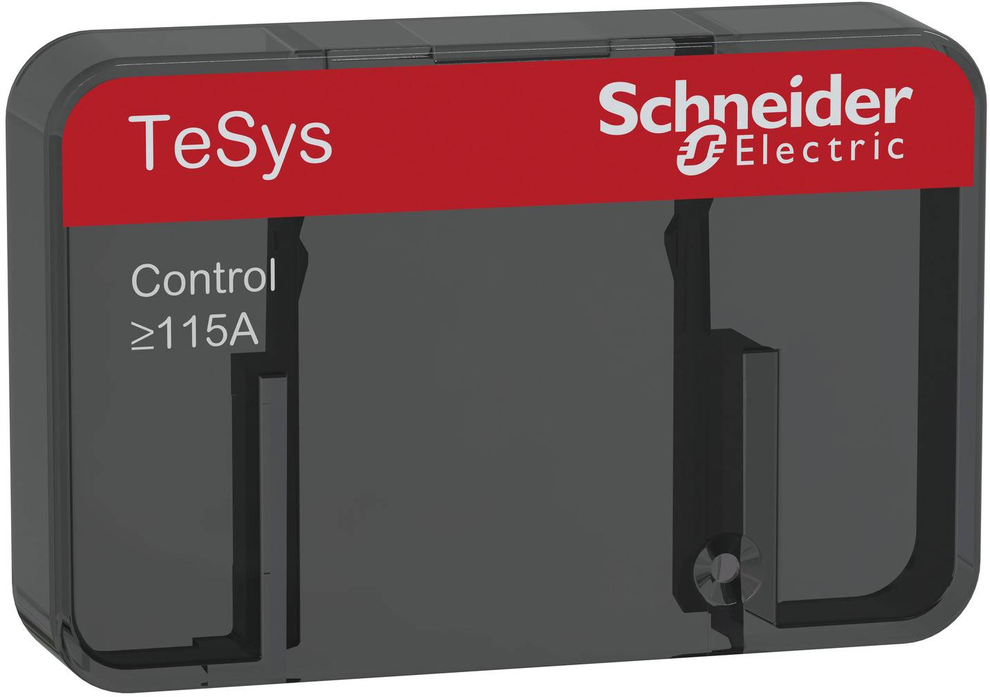 Schneider Electric LAD9ET5S navlaka