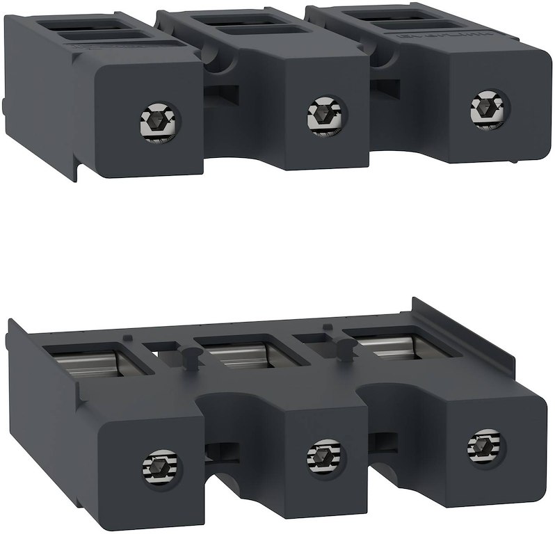 Schneider Electric LAD91503A priključak