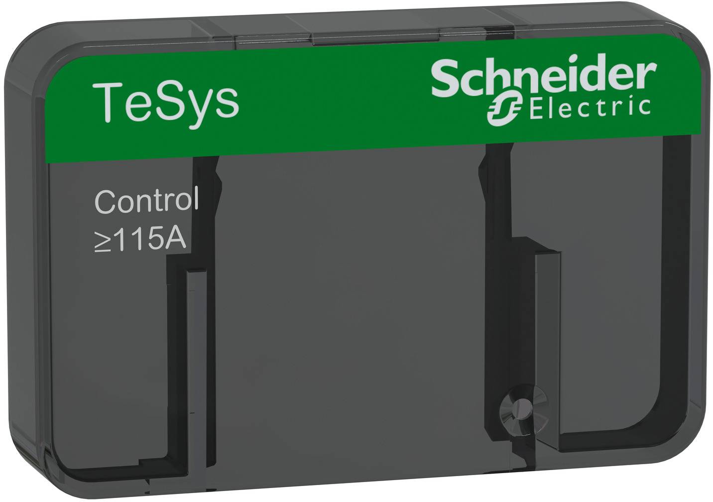 Schneider Electric LAD9ET5 navlaka (pak. 10 kom)