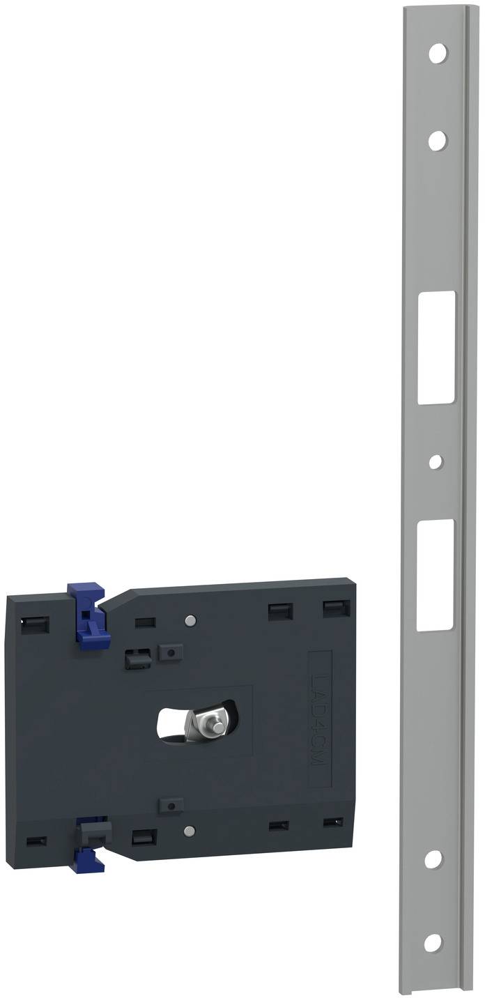 Schneider Electric LAD5CM blok
