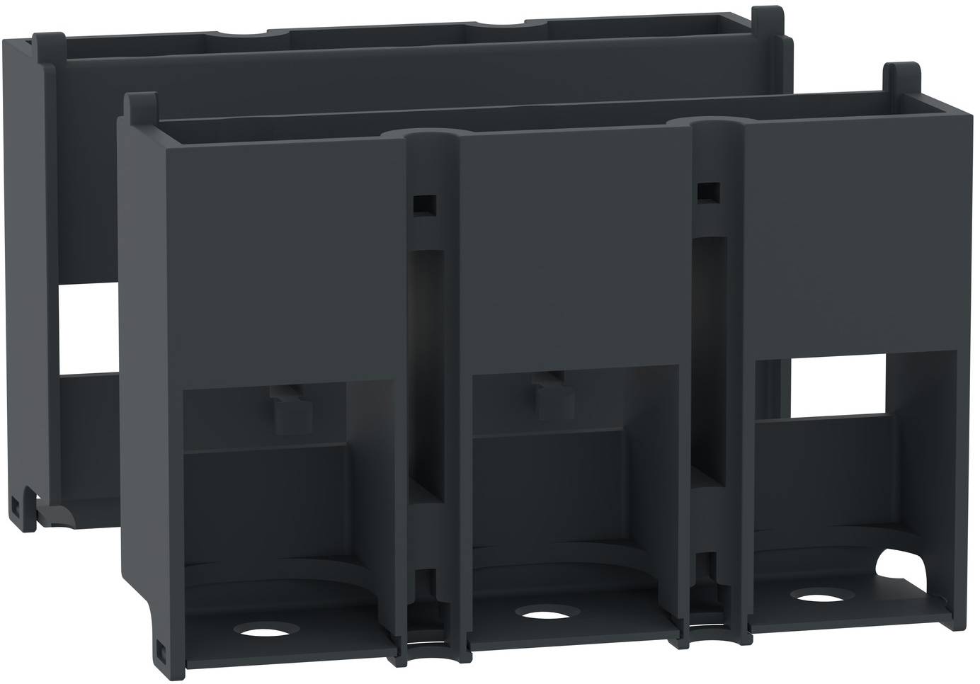 Schneider Electric LAD915036 adapter