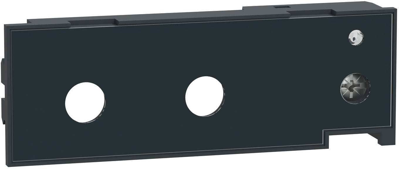 Schneider Electric C33545 priključak