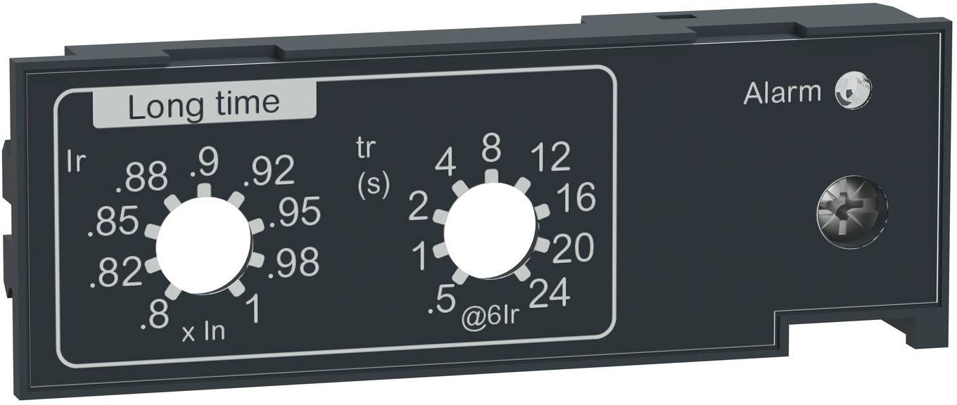 Schneider Electric C33544 priključak