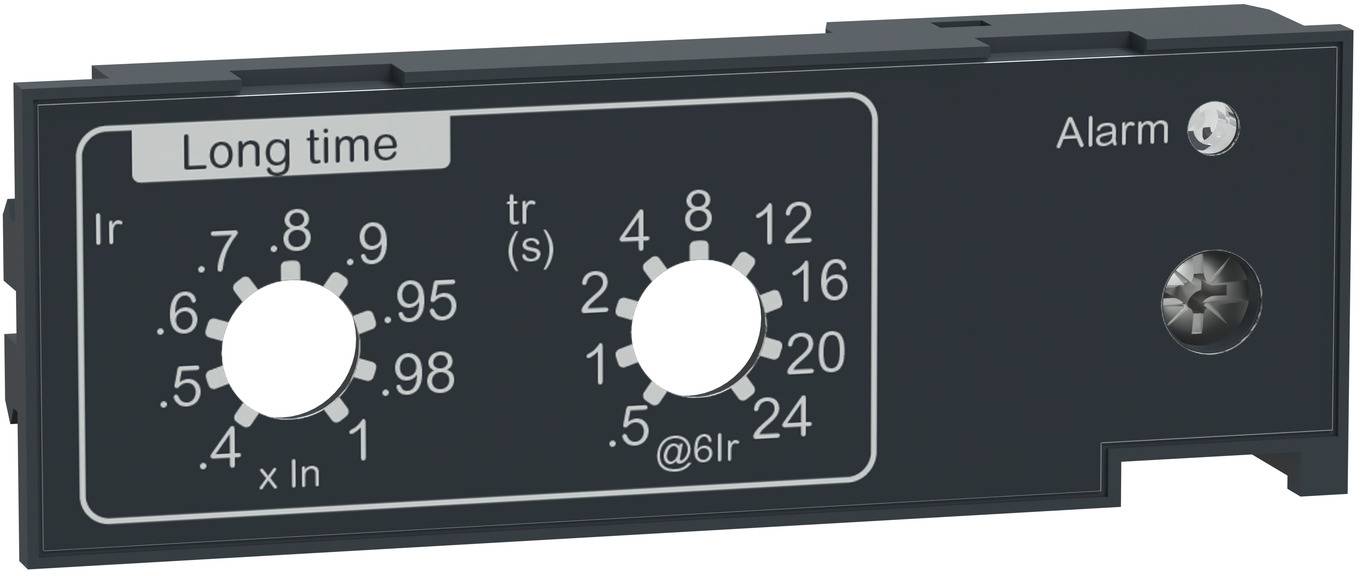 Schneider Electric C33542 priključak