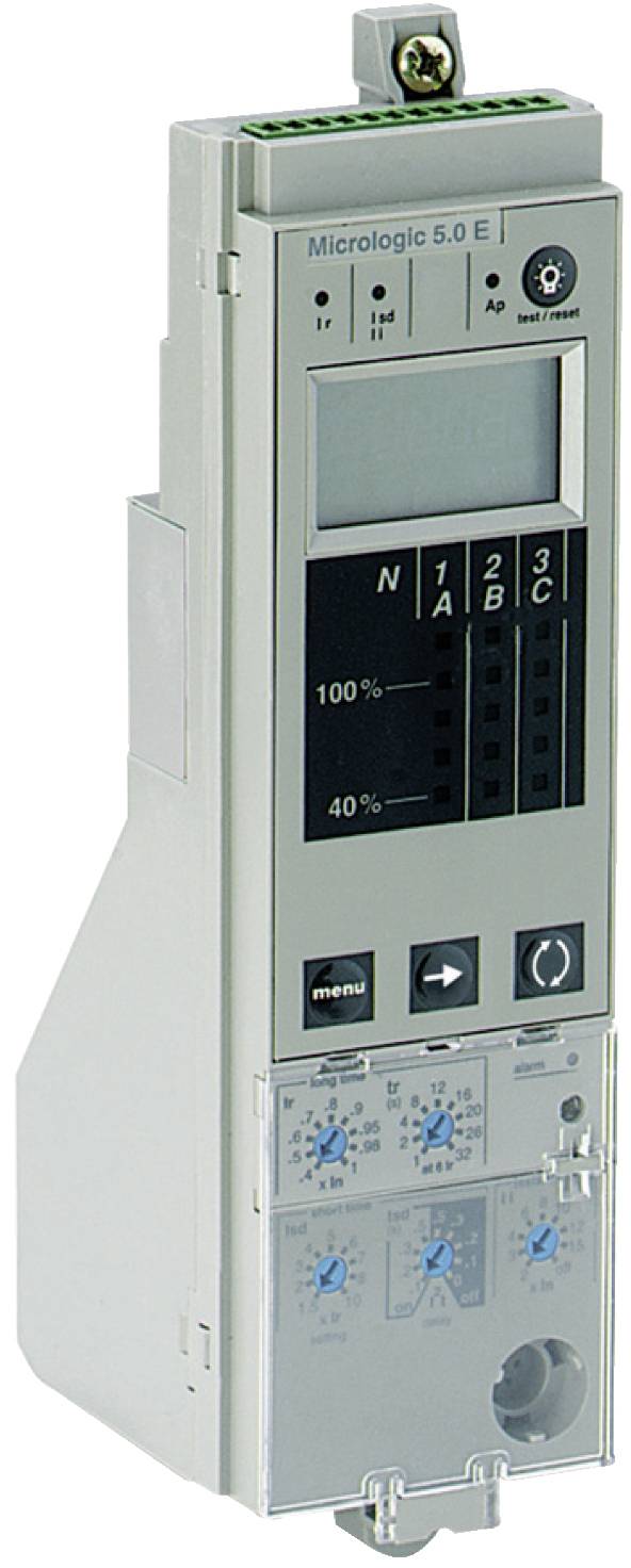 Schneider Electric 47284 dodatna oprema