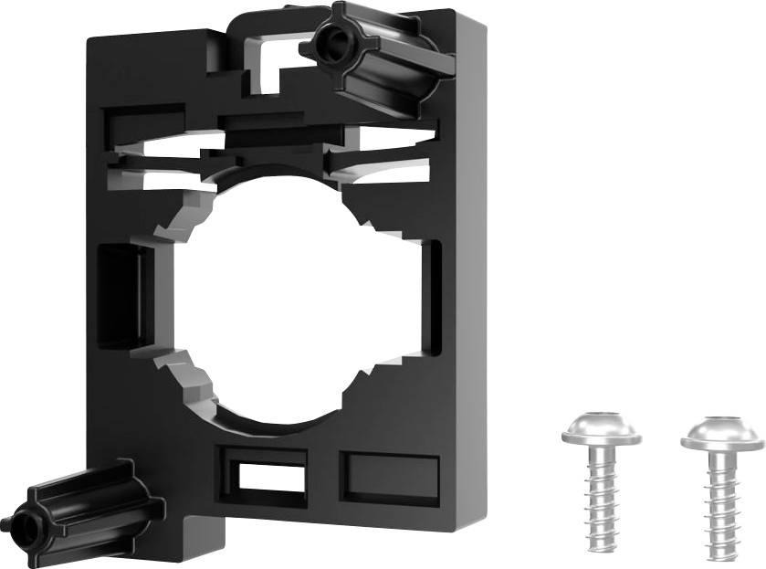 Eaton M22-AP adapter