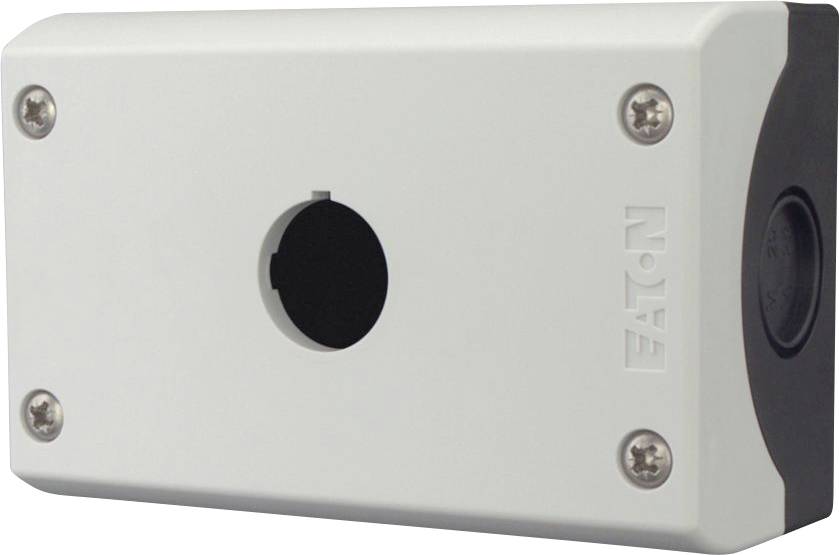 Eaton M22-I1-AI kućište