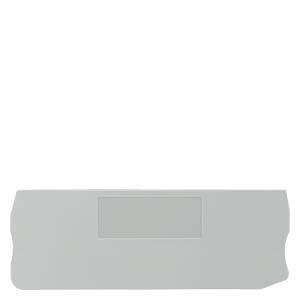 Siemens 8WH9005-1GA00 dodatna oprema