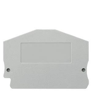 Siemens 8WH9004-2JA00 dodatna oprema