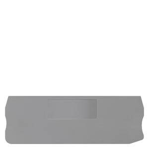 Siemens 8WH9000-5GA00 dodatna oprema