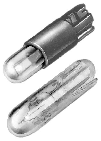 Siemens 3SB2908-1AF dodatna oprema