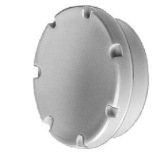 Siemens 3SB2910-0AG dodatna oprema