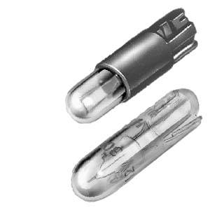 Siemens 3SB2908-1AB dodatna oprema