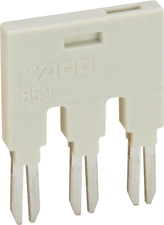 859-408/000-005 dodatna oprema (pak. 25 kom)