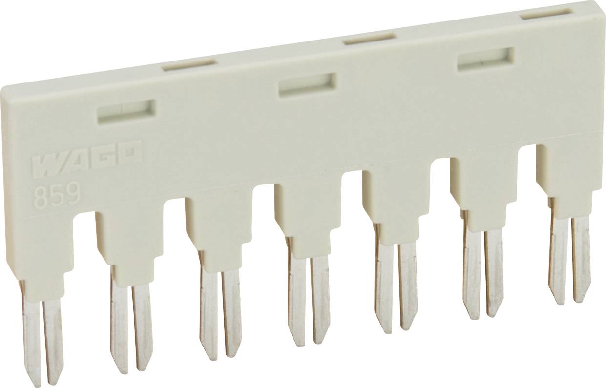 859-407/000-005 dodatna oprema (pak. 25 kom)