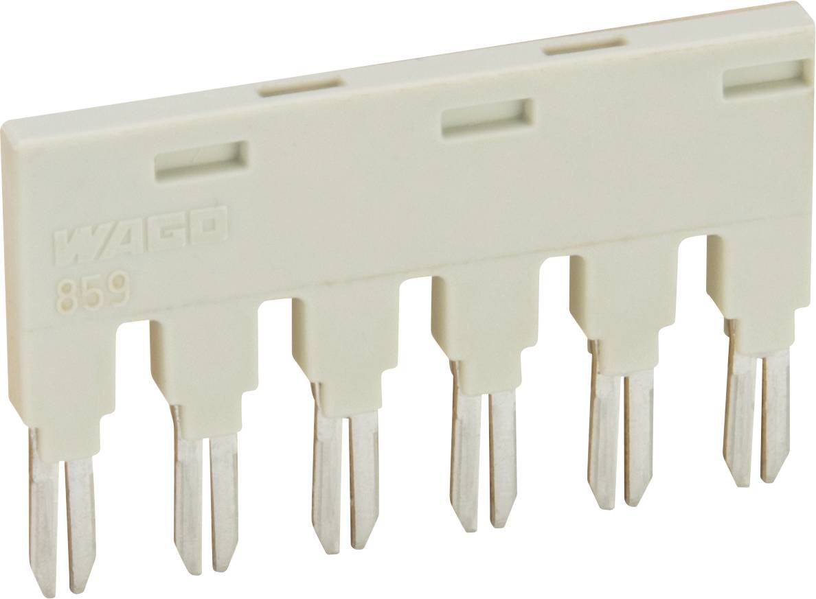 859-406/000-005 dodatna oprema (pak. 25 kom)