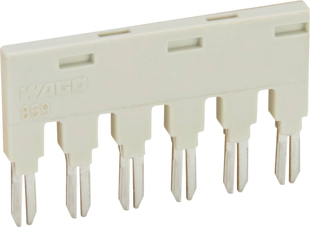 859-406 dodatna oprema (pak. 25 kom)