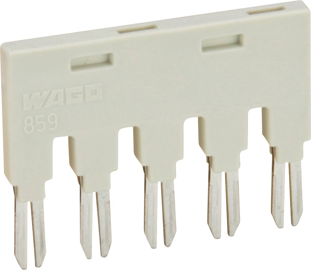 859-405/000-005 dodatna oprema (pak. 25 kom)