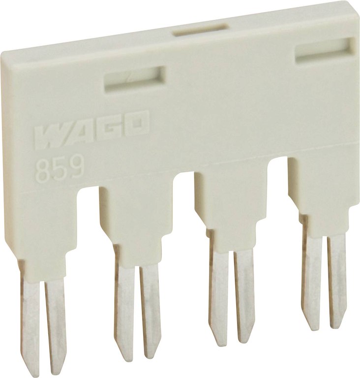859-404/000-005 dodatna oprema (pak. 25 kom)
