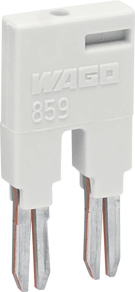 859-402/000-005 dodatna oprema (pak. 25 kom)