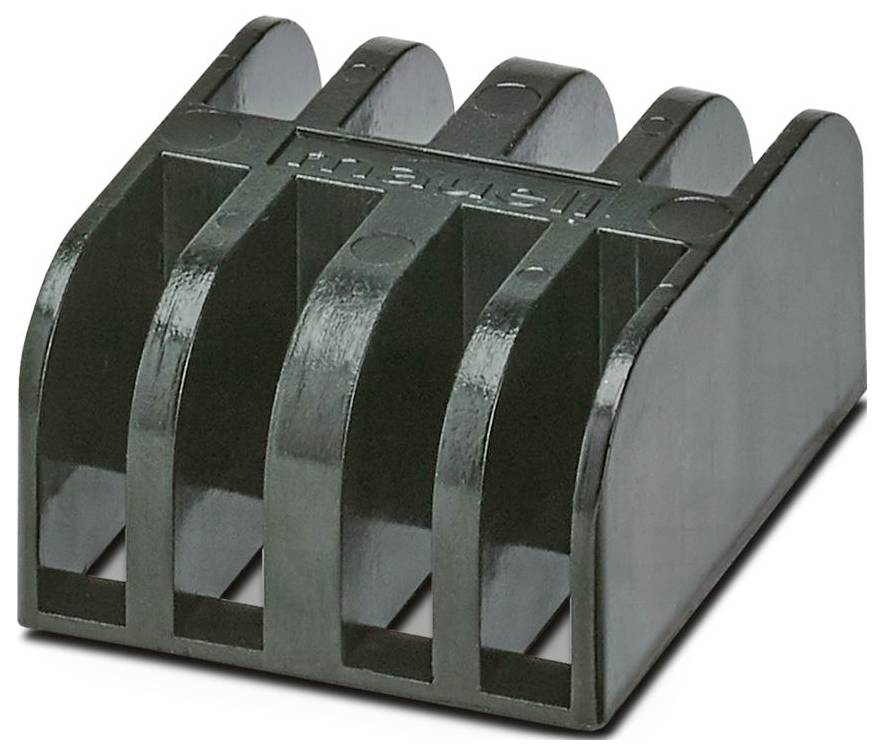 COVER AGAINST ELECTRICAL SHOCK dodatna oprema