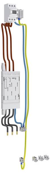 ABNPK10321 dodatna oprema