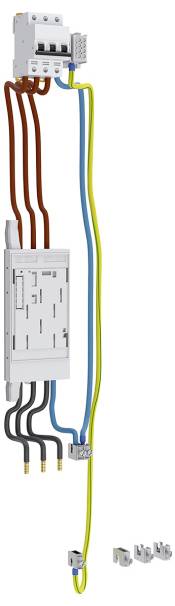 ABNPK10108 dodatna oprema