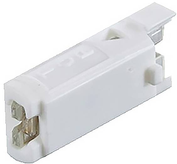 LB Series dodatna oprema čista bela