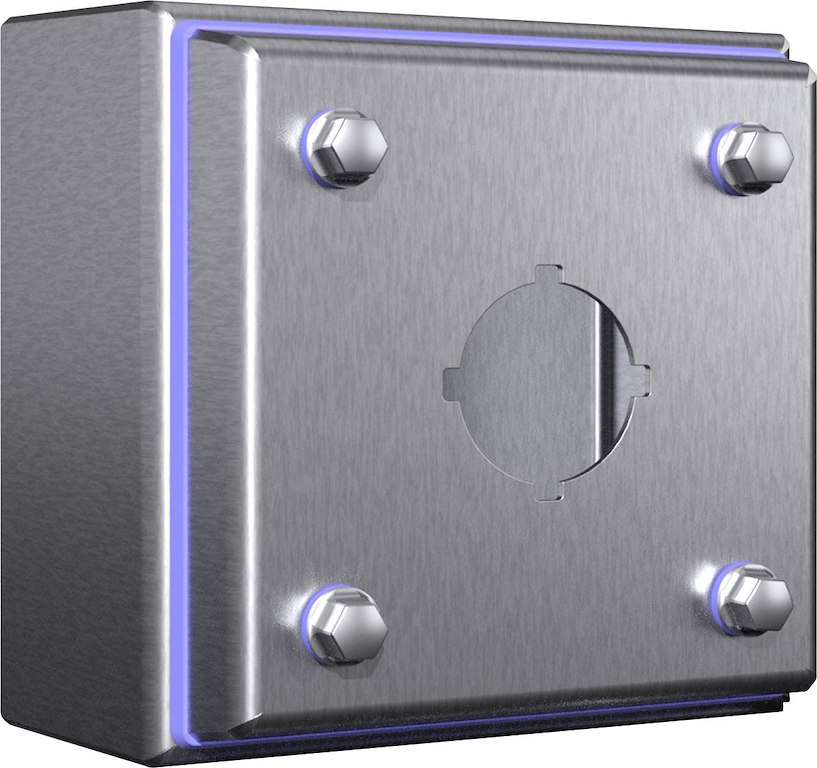 Rittal HD 1681.630 dodatna oprema Other