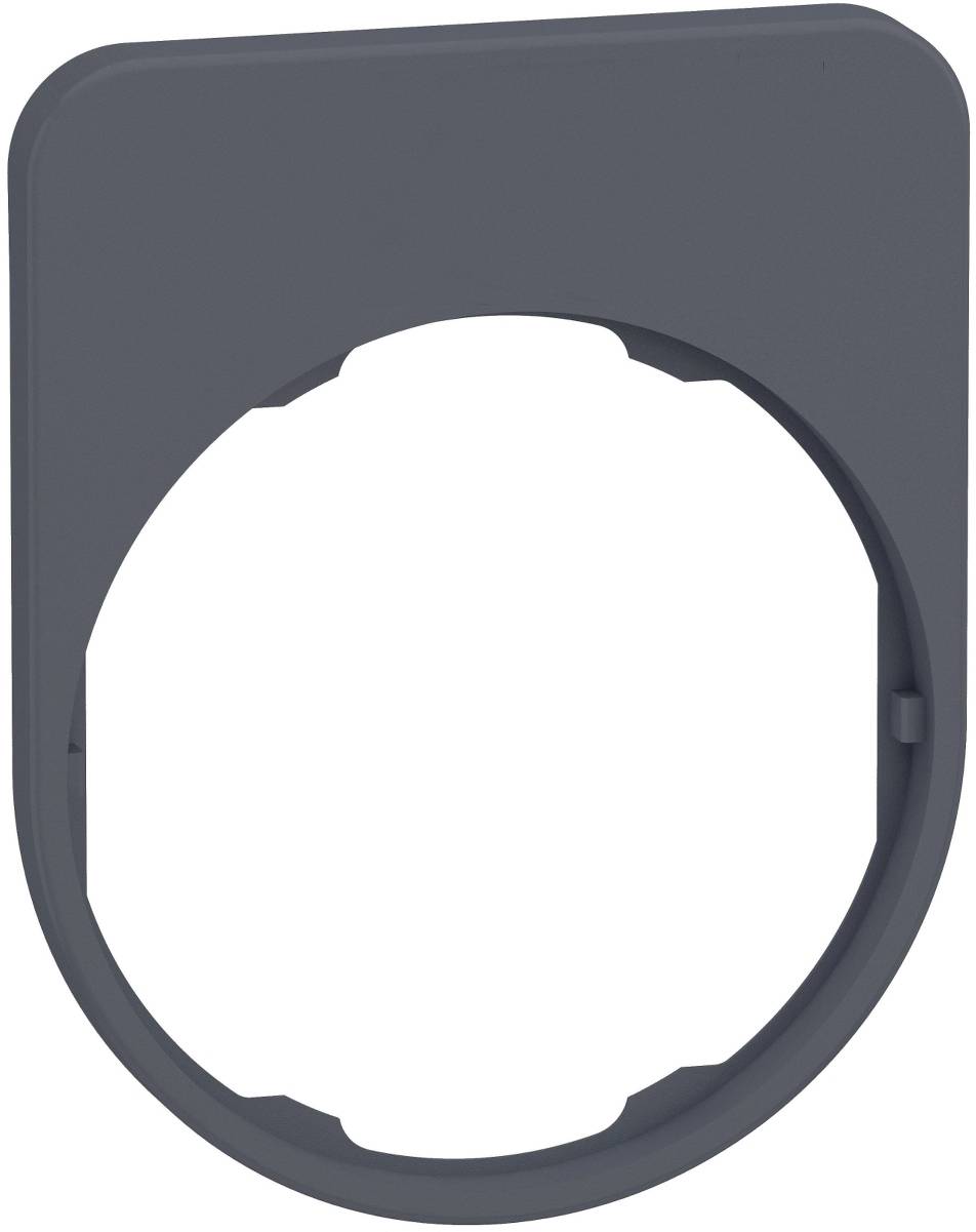 Schneider Electric ZBYFPCUST02 dodatna oprema Other