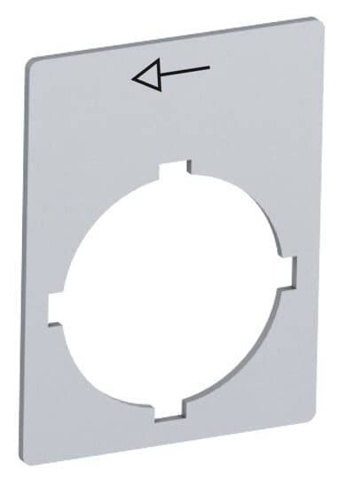 ABB SK615562-12 znak Other