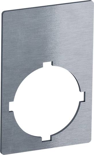 ABB MA16-1001 dodatna oprema Other
